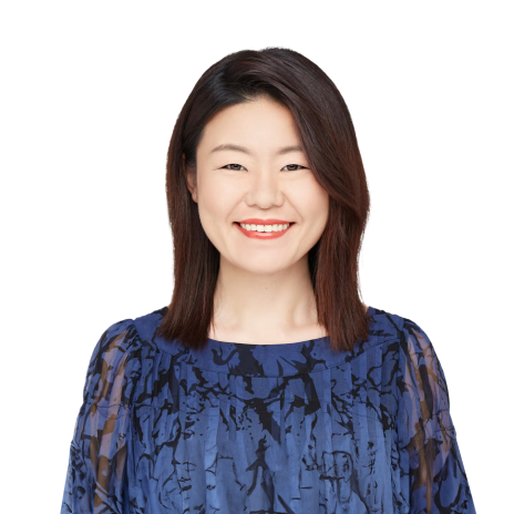 2024领星ERP跨境电商卖家峰会