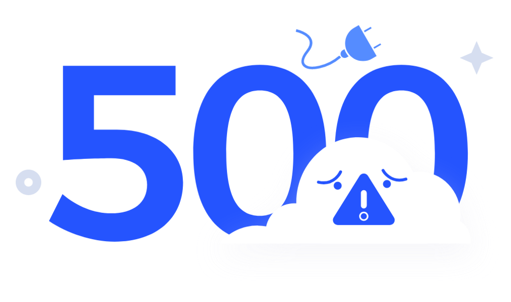 领星ERP官网-跨境电商ERP软件平台_亚马逊ERP管理系统