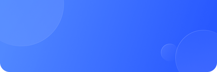 reason-card-bg.1c4fd50.png (720×240)